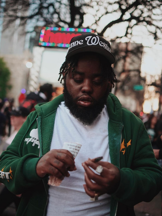 Vivi Hat (Black) – HatsLA