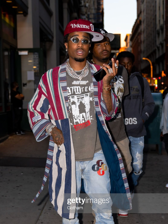 Vivi Hat (Black) – HatsLA